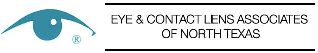 Optilight® Treatment for Dry Eye - Eye & Contact Lens Associates of ...